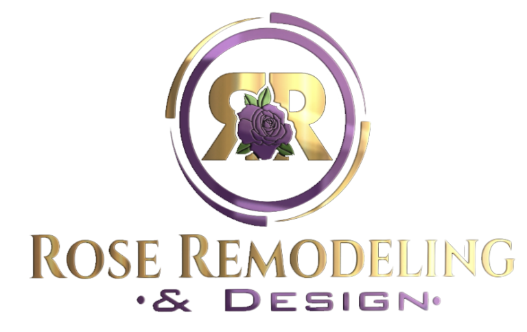 roseremodelinganddesign.com